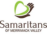 Samaritans of Merrimack Valley Walk For Hope - Greater Lowell Health ...