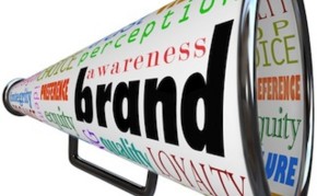 How to Create Distinctive and Meaningful Brand Messages - Greater ...