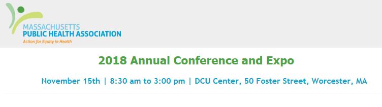 Calendar – Greater Lowell Health Alliance