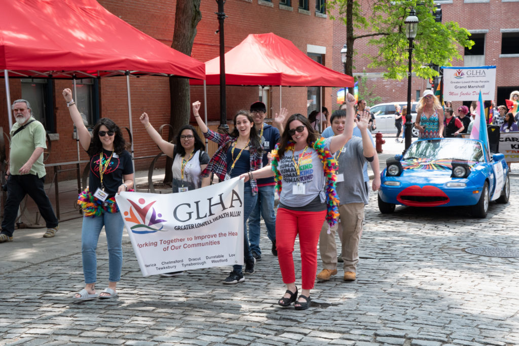 Health Equity – Greater Lowell Health Alliance Health Equity – Greater Lowell Health Alliance